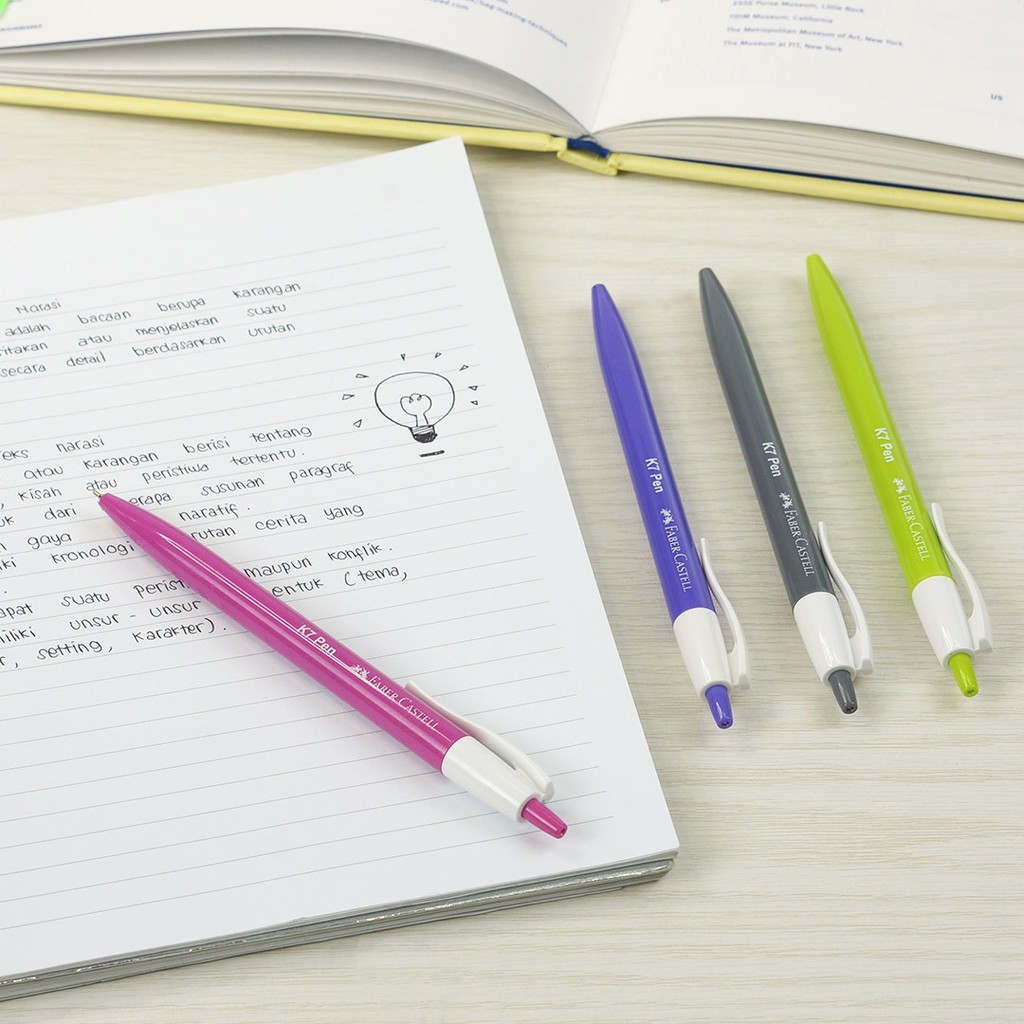 Produk YOU STATIONERY SHOP | Shopee Indonesia