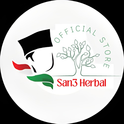 Produk SAN3 HERBAL INDO | Shopee Indonesia