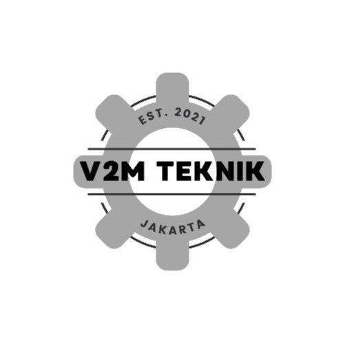 Produk V2M Teknik | Shopee Indonesia