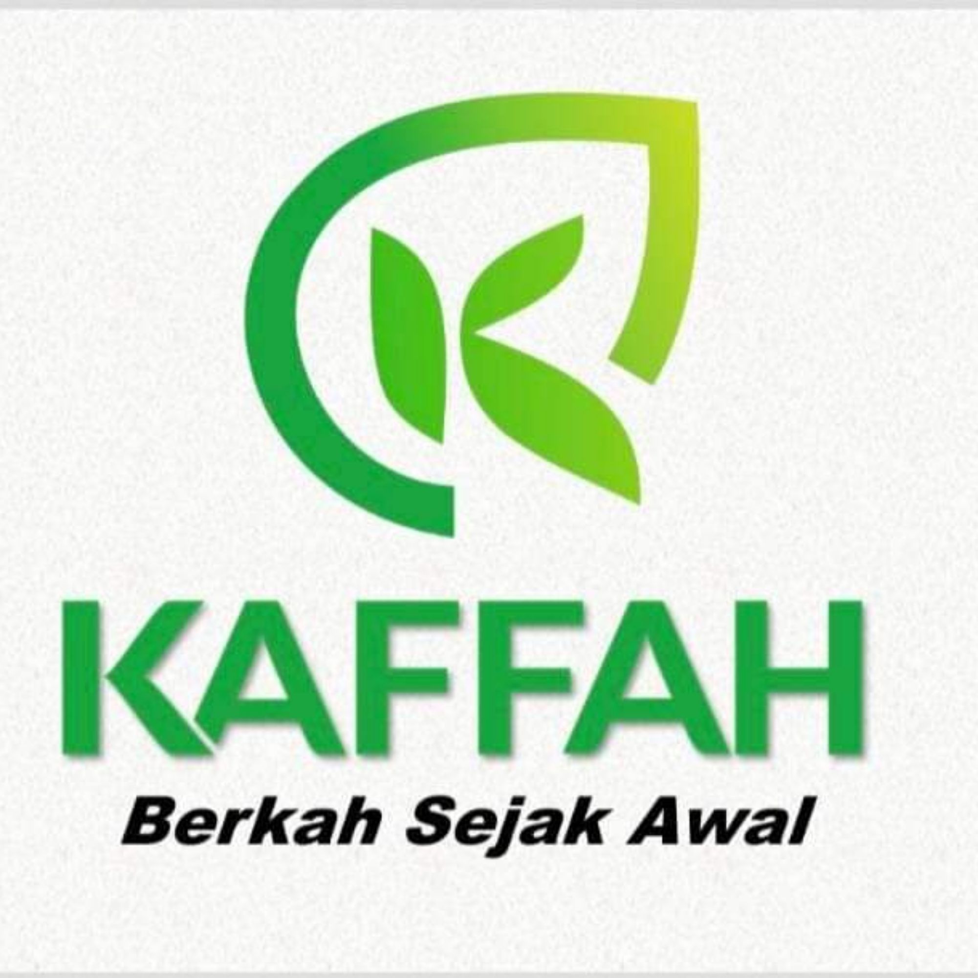 Produk Kaffah Propolis Indonesia | Shopee Indonesia