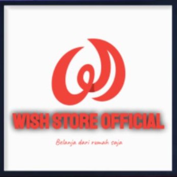 Produk WISH STORE OFFICIAL | Shopee Indonesia