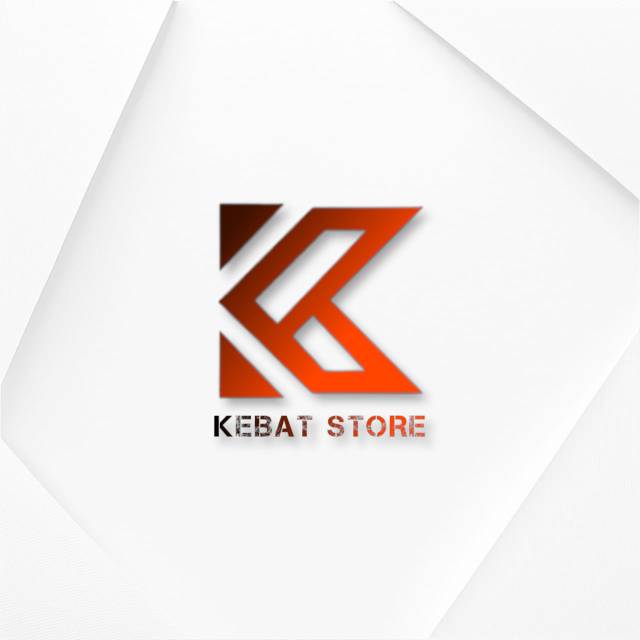 Produk KEBAT STORE | Shopee Indonesia