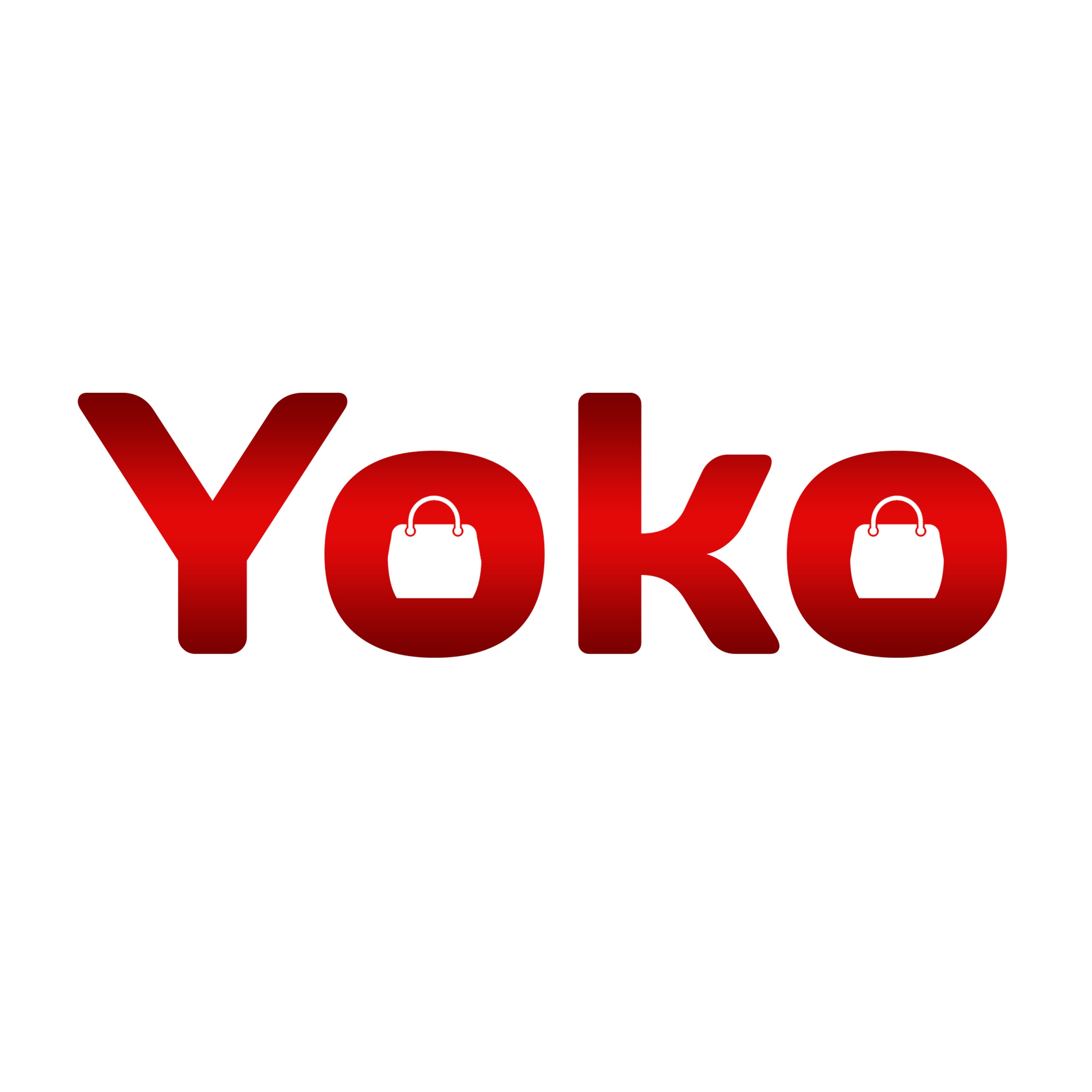 Toko Online Yoko Official Shop | Shopee Indonesia