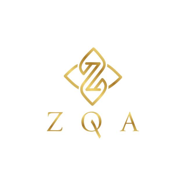 Produk ZQA OFFICIAL | Shopee Indonesia
