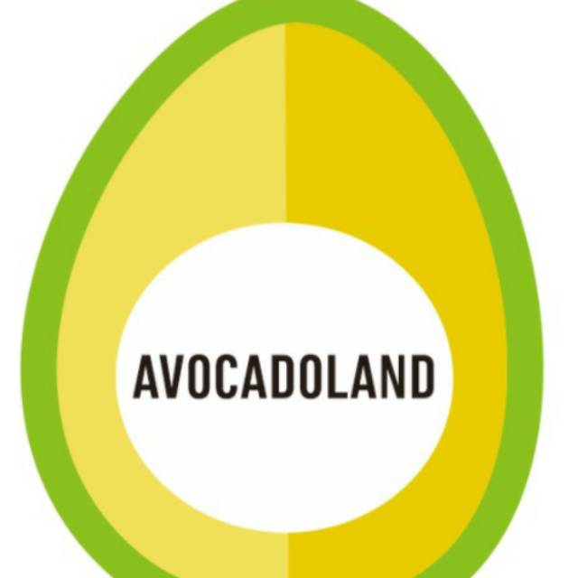 Produk Avocadoland | Shopee Indonesia