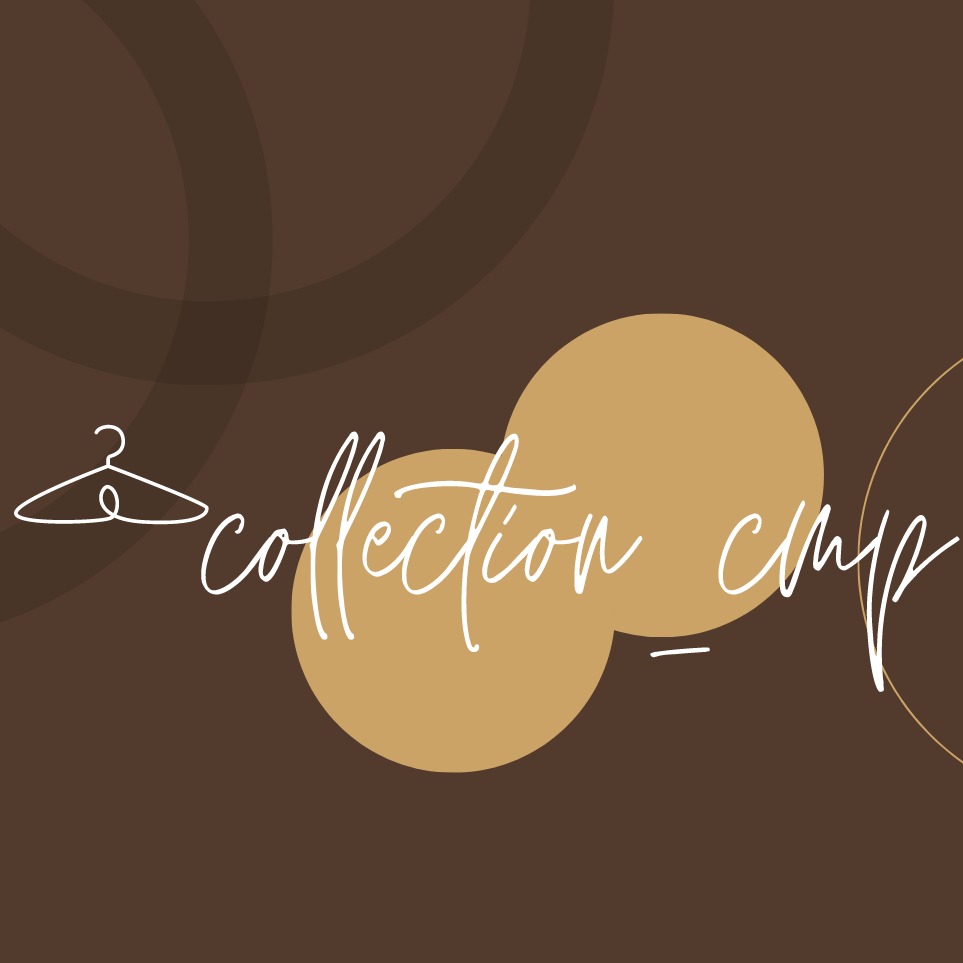 Produk collection_cmp | Shopee Indonesia