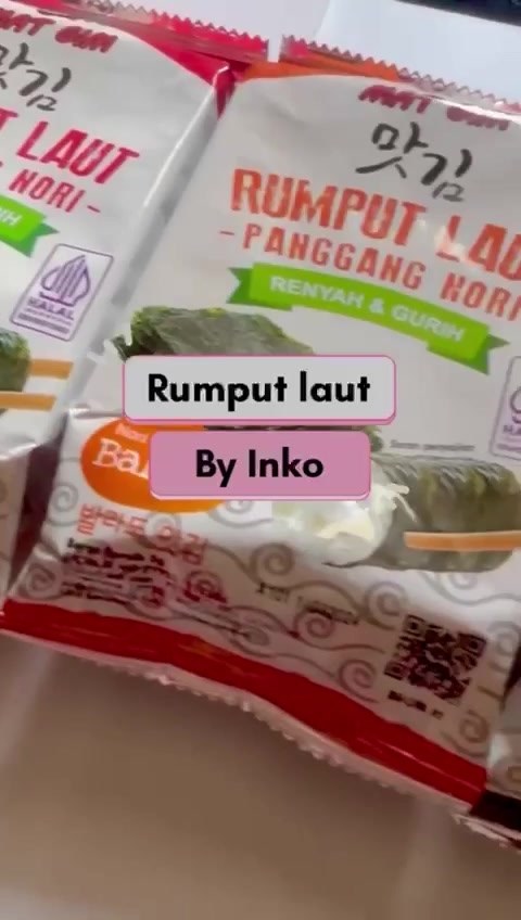 Produk Inko Gim | Shopee Indonesia