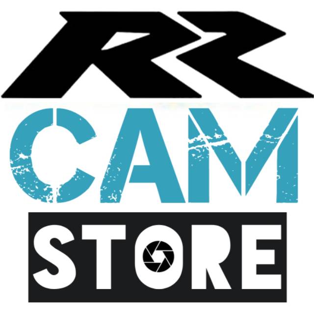 Produk RR Camera | Shopee Indonesia