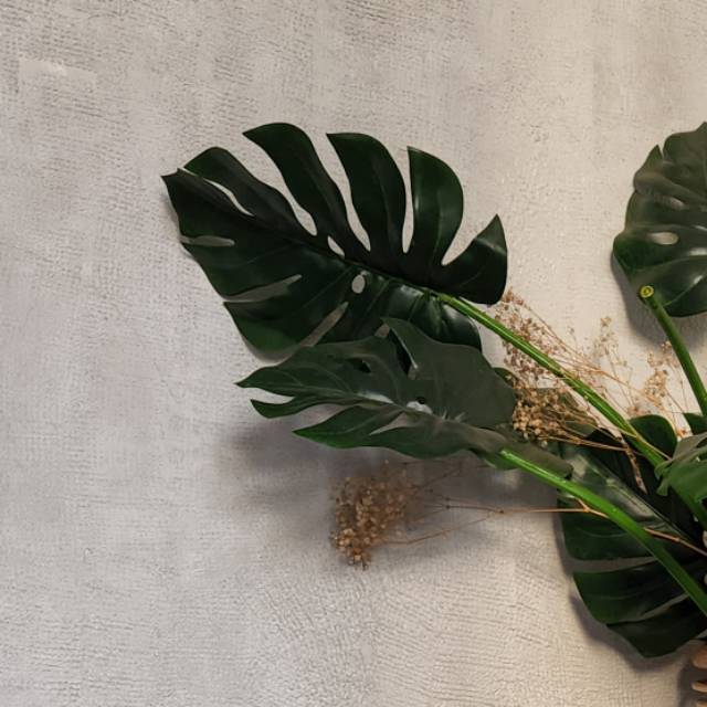 Produk FNS studio | Shopee Indonesia