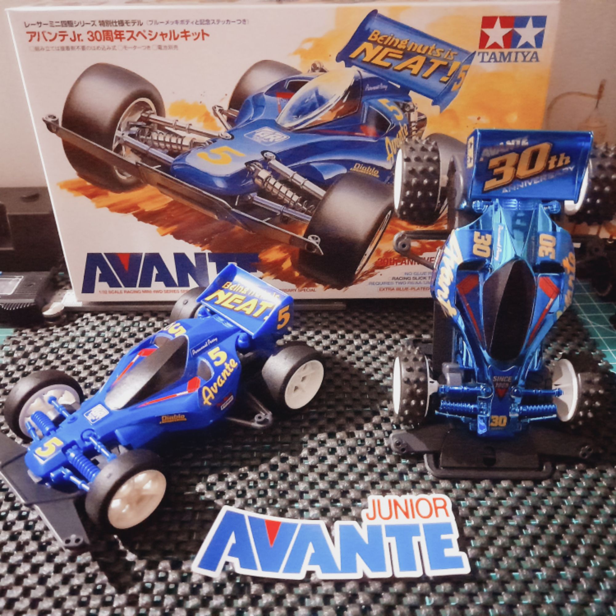 Produk Wismy Shop | Shopee Indonesia