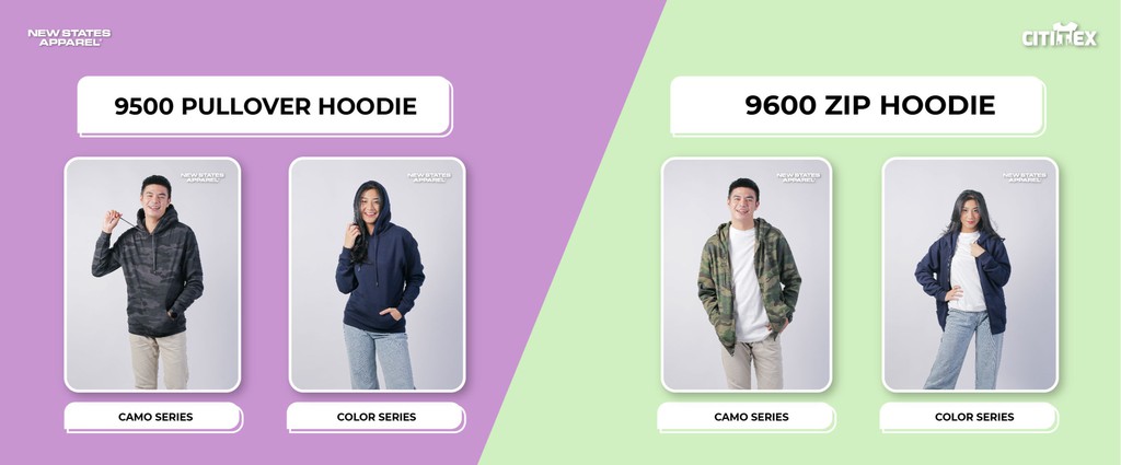 Produk Cititex | Shopee Indonesia