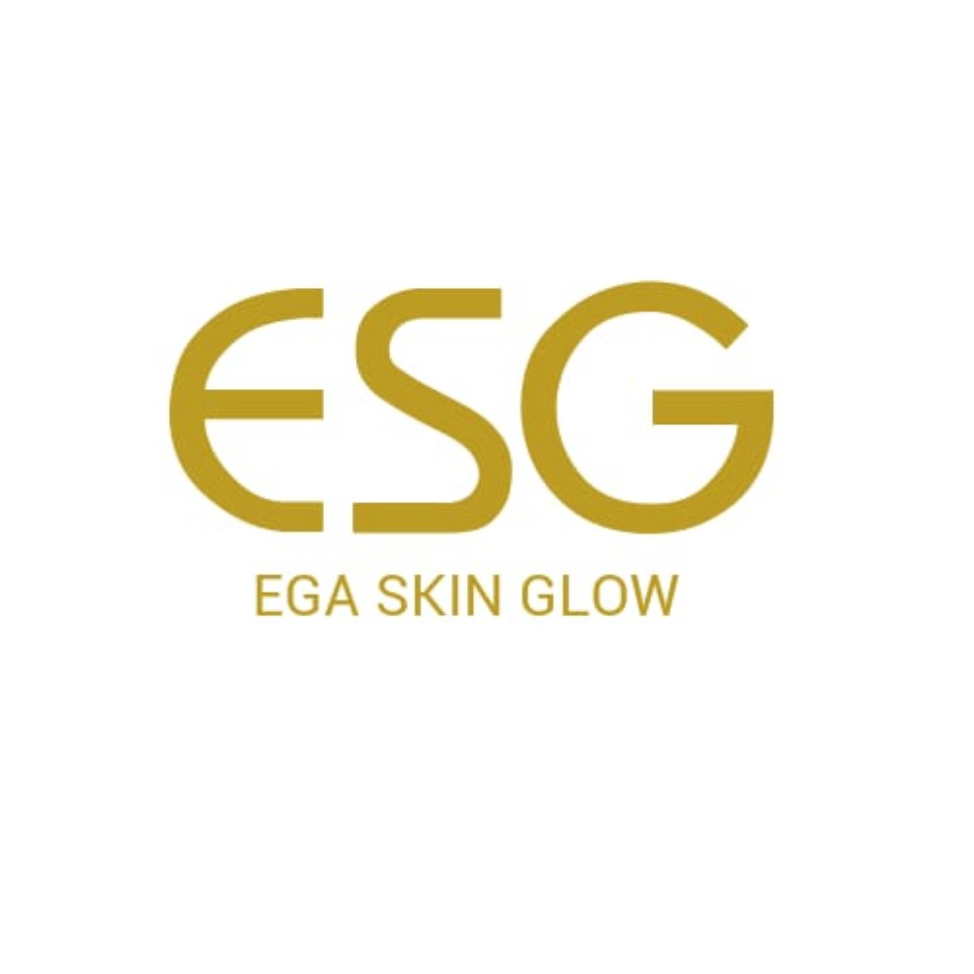 Produk ESG ega skin glow | Shopee Indonesia