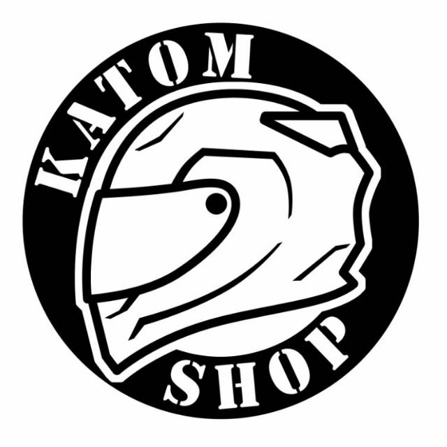Produk katom_shop | Shopee Indonesia