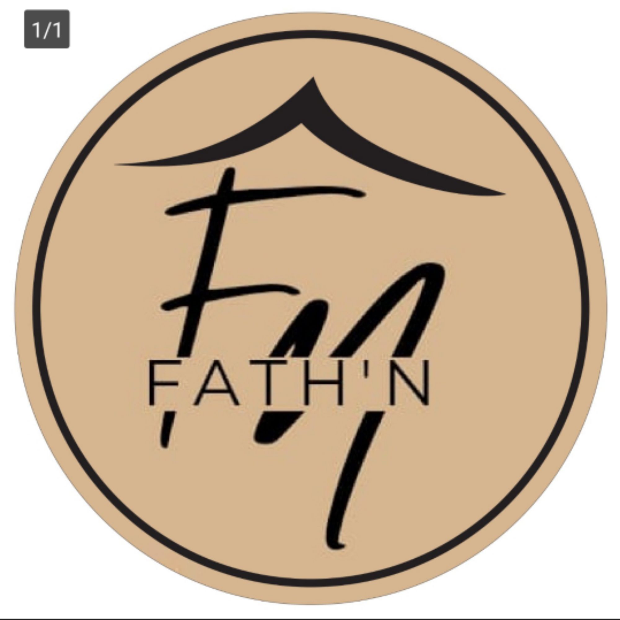 Produk FATH'N KITCHEN | Shopee Indonesia