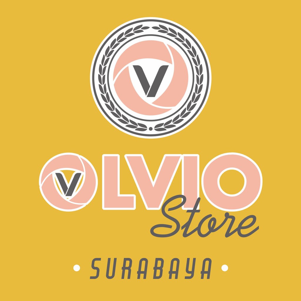 Produk Olvio Store Surabaya | Shopee Indonesia