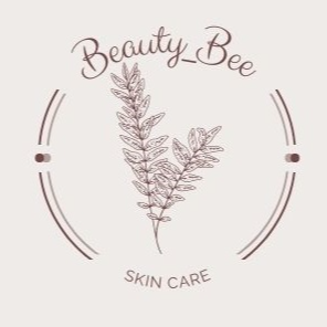 Produk BeautyBee( ´ ` ) | Shopee Indonesia