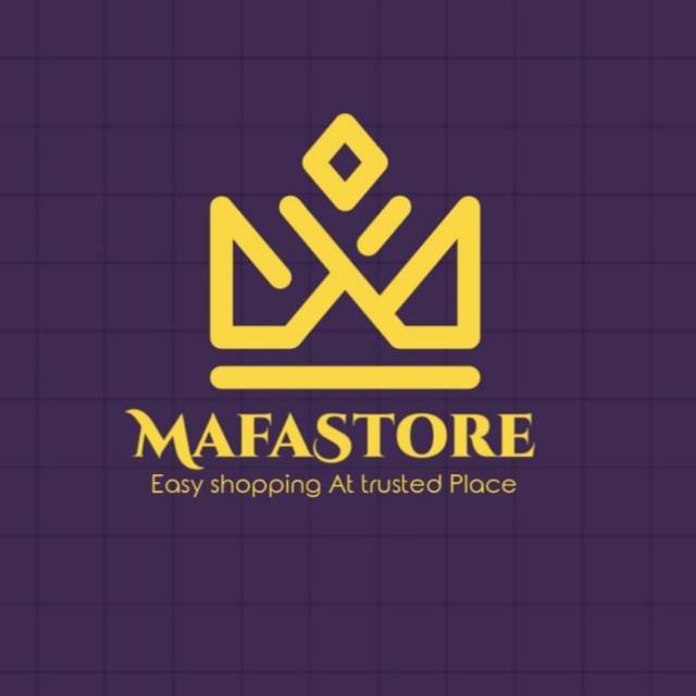 Produk baqiyah mafastore | Shopee Indonesia