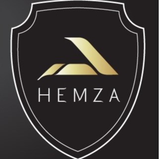 Produk Hemza Indonesia | Shopee Indonesia
