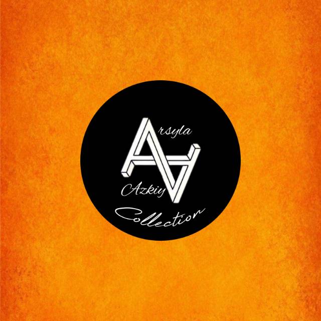 Produk Arsyla_Azkiya | Shopee Indonesia