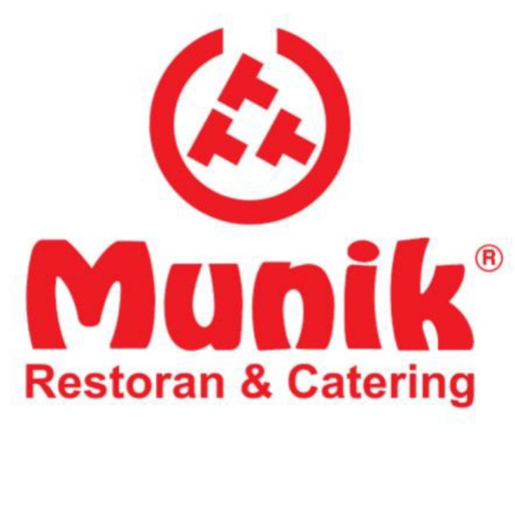 Toko Online Munik Indonesian Food | Shopee Indonesia