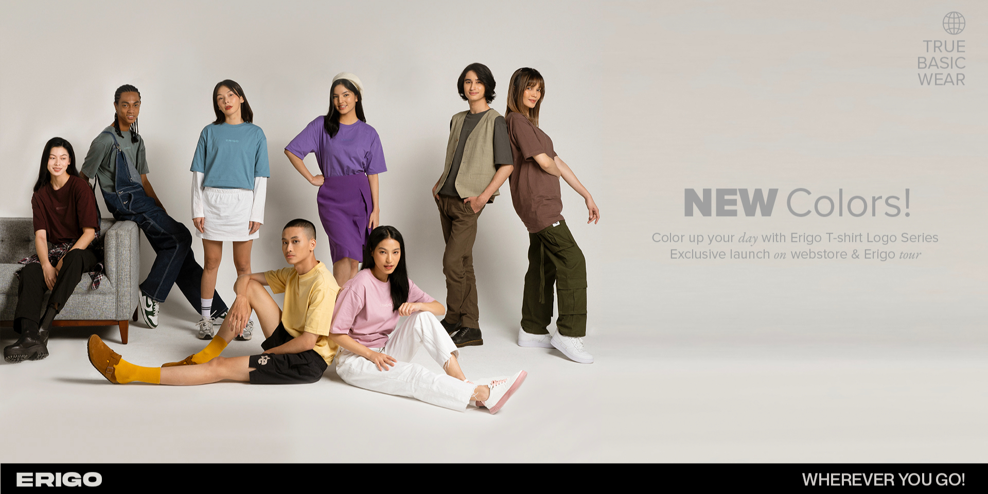 Toko Online ERIGO Official Shop - Produk Resmi Terlengkap & Harga ...