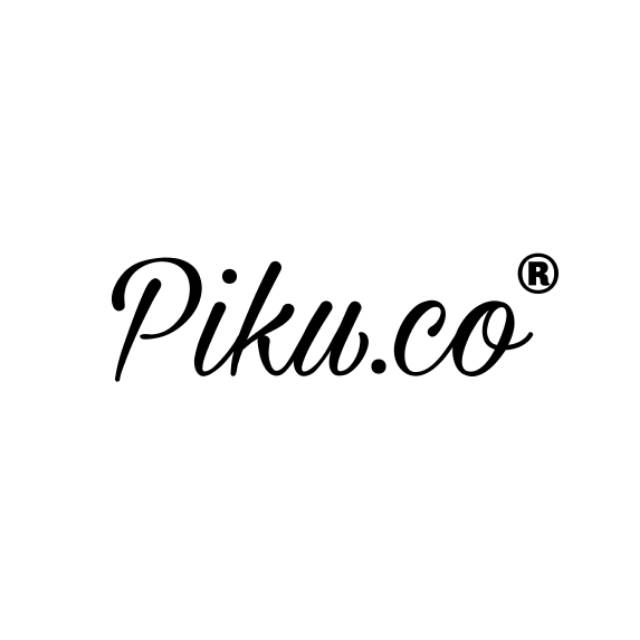 Produk piku.co | Shopee Indonesia