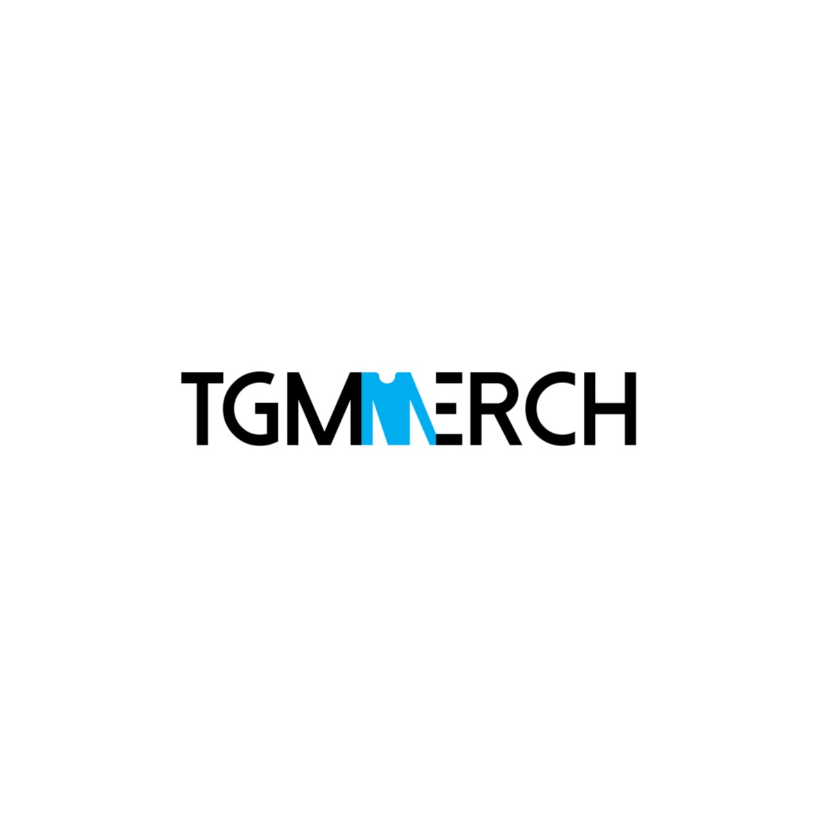 Produk TGM MERCH Official shop | Shopee Indonesia