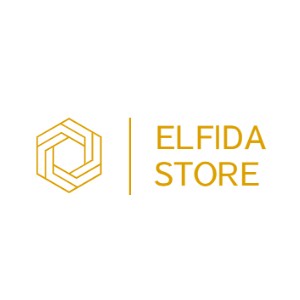 Produk Elfida Store | Shopee Indonesia