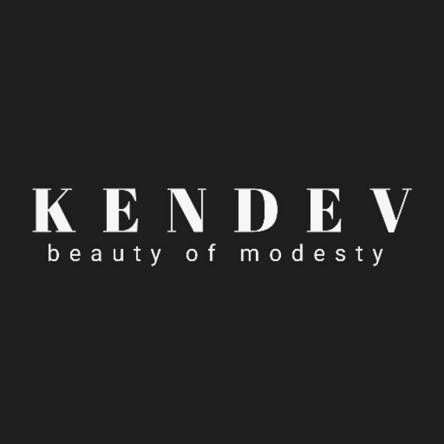 Produk kendev_store | Shopee Indonesia