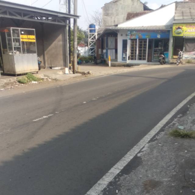 Produk Wifi Bolt Unlock | Shopee Indonesia