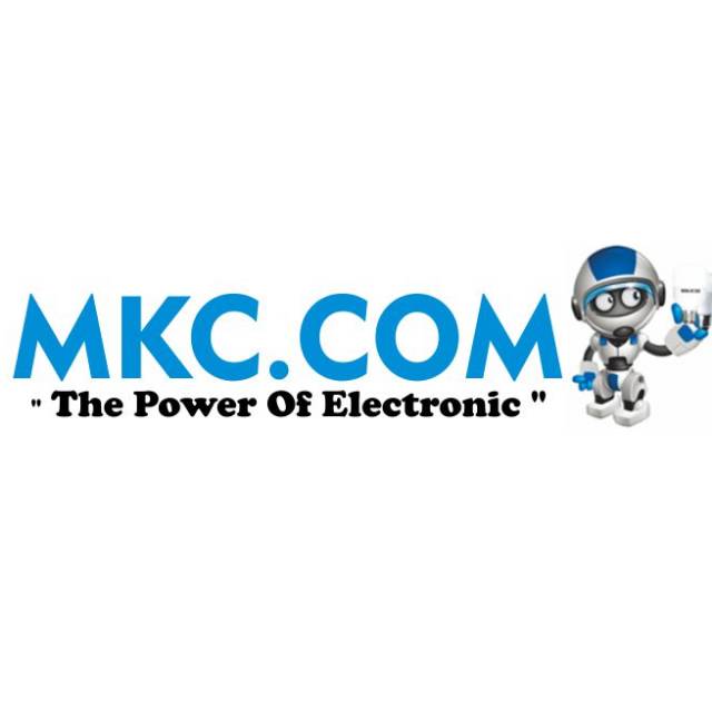 Produk MKC.COM | Shopee Indonesia
