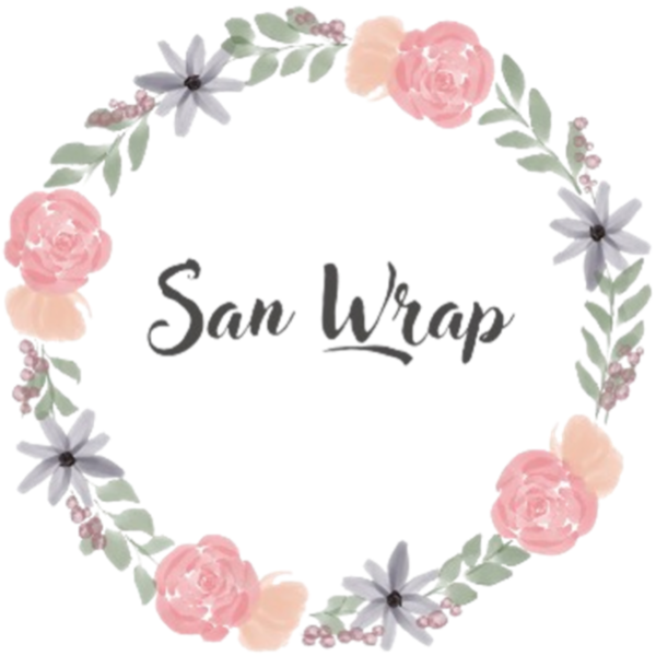 Produk San Wrap | Shopee Indonesia