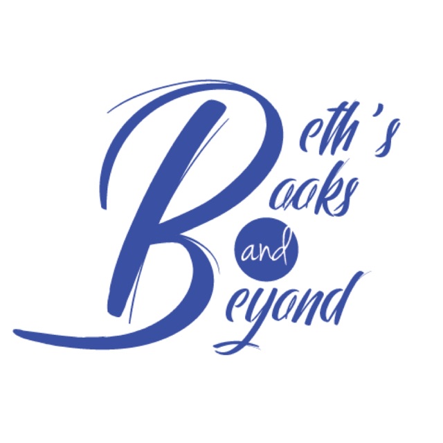 Produk Beth Book & Beyond | Shopee Indonesia