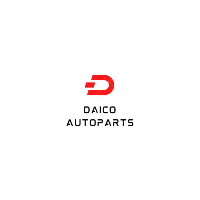 Produk Daico Autoparts | Shopee Indonesia