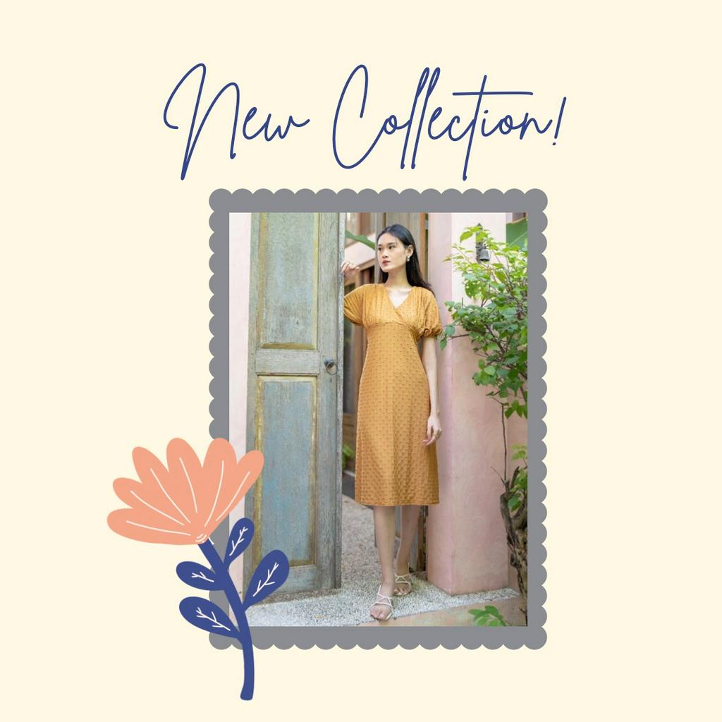Produk BRO & SIS | Shopee Indonesia