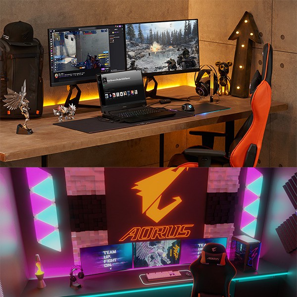 Produk RAJA REZEKI GAMING PC | Shopee Indonesia