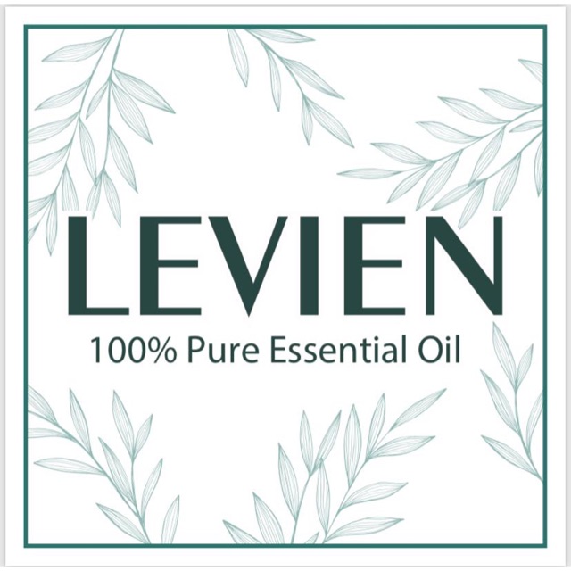 Produk levien.id | Shopee Indonesia