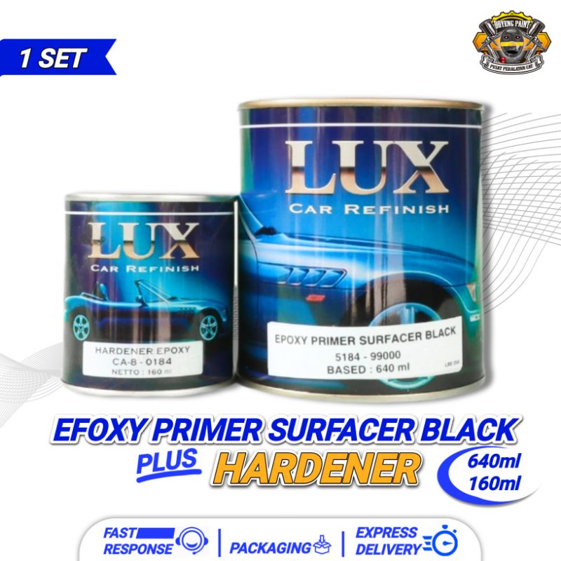 Produk Doyeng_paint123 | Shopee Indonesia