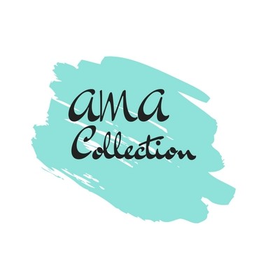 Produk AMA Collection | Shopee Indonesia