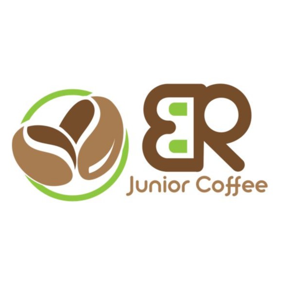 Produk BR Jr Coffee | Shopee Indonesia