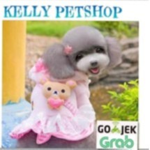 Produk Kelly Pet Shop | Shopee Indonesia