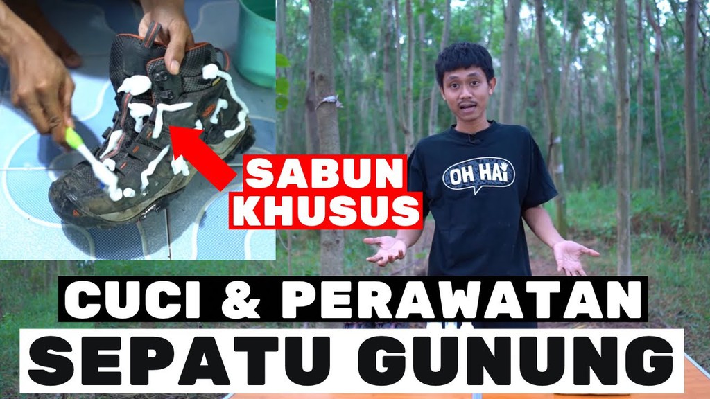 Produk Tenwas Official Store | Shopee Indonesia