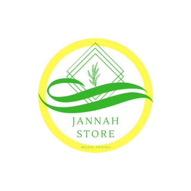 Produk Jannah Store Bandung | Shopee Indonesia