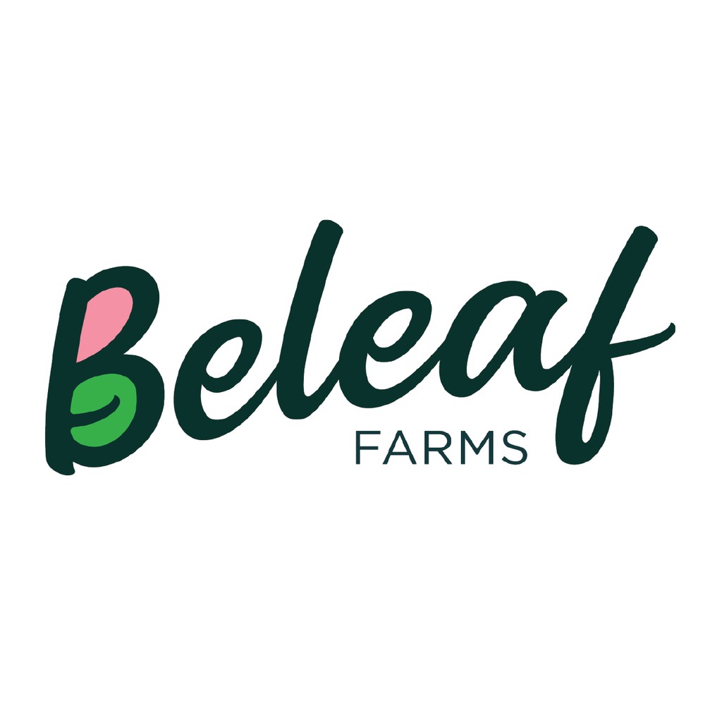 Toko Online BeLeaf Farms Official Shop | Shopee Indonesia