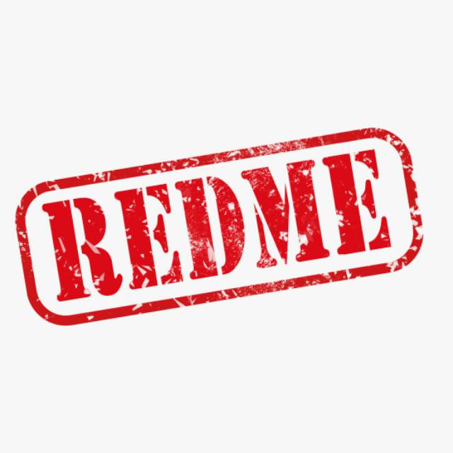 Produk Redme Store | Shopee Indonesia