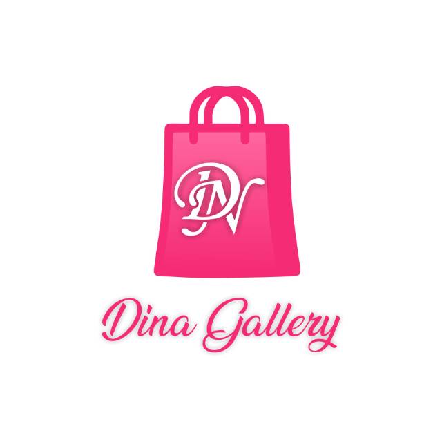 Produk DINA_GALLERY | Shopee Indonesia