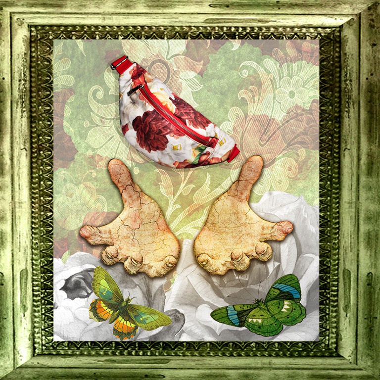 Produk BJNK LEBEL | Shopee Indonesia