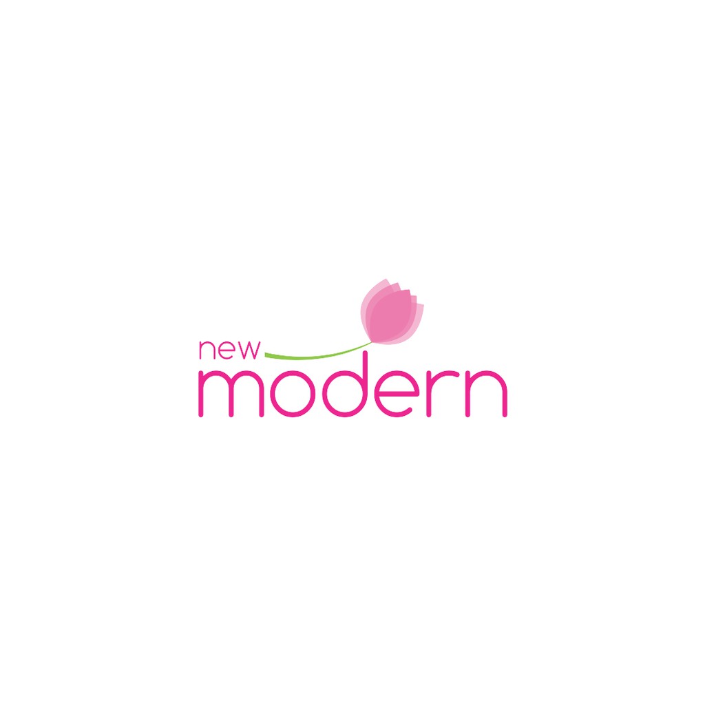 Produk New Modern Official | Shopee Indonesia
