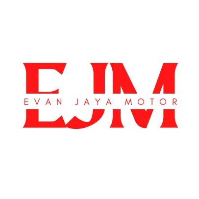 Produk Evan Jaya Motor (EJM) | Shopee Indonesia