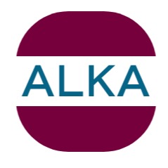 Produk Alka store | Shopee Indonesia